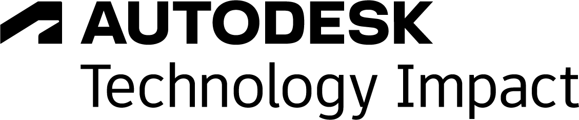 TechSoup South Africa | Technology for Global Good